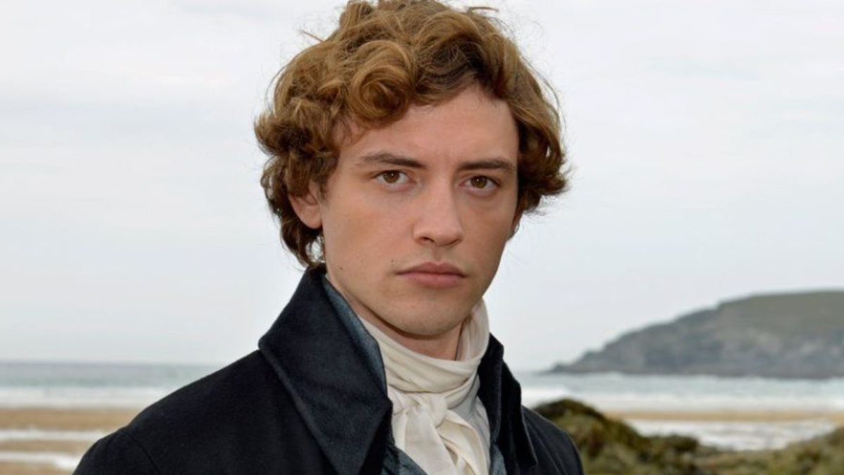 Poldark Series 3 Episode 8 Review The Dark Carnival