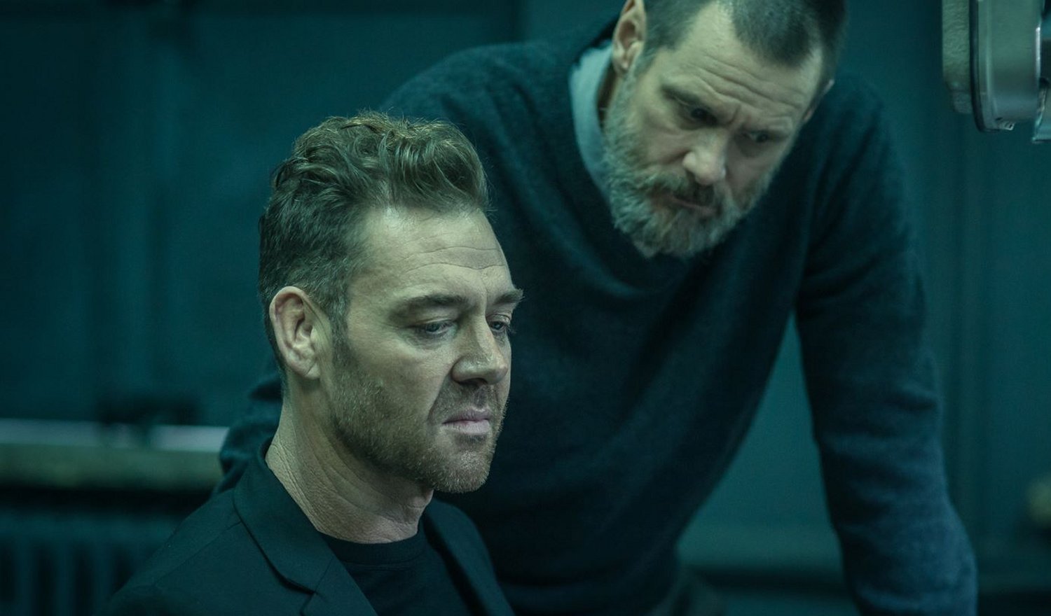 Jim Carrey s First Lead Role In Years Dark Crimes Trailer The Dark jim-carrey-s-first-lead-role-in-years-dark-crimes-trailer-the-dark